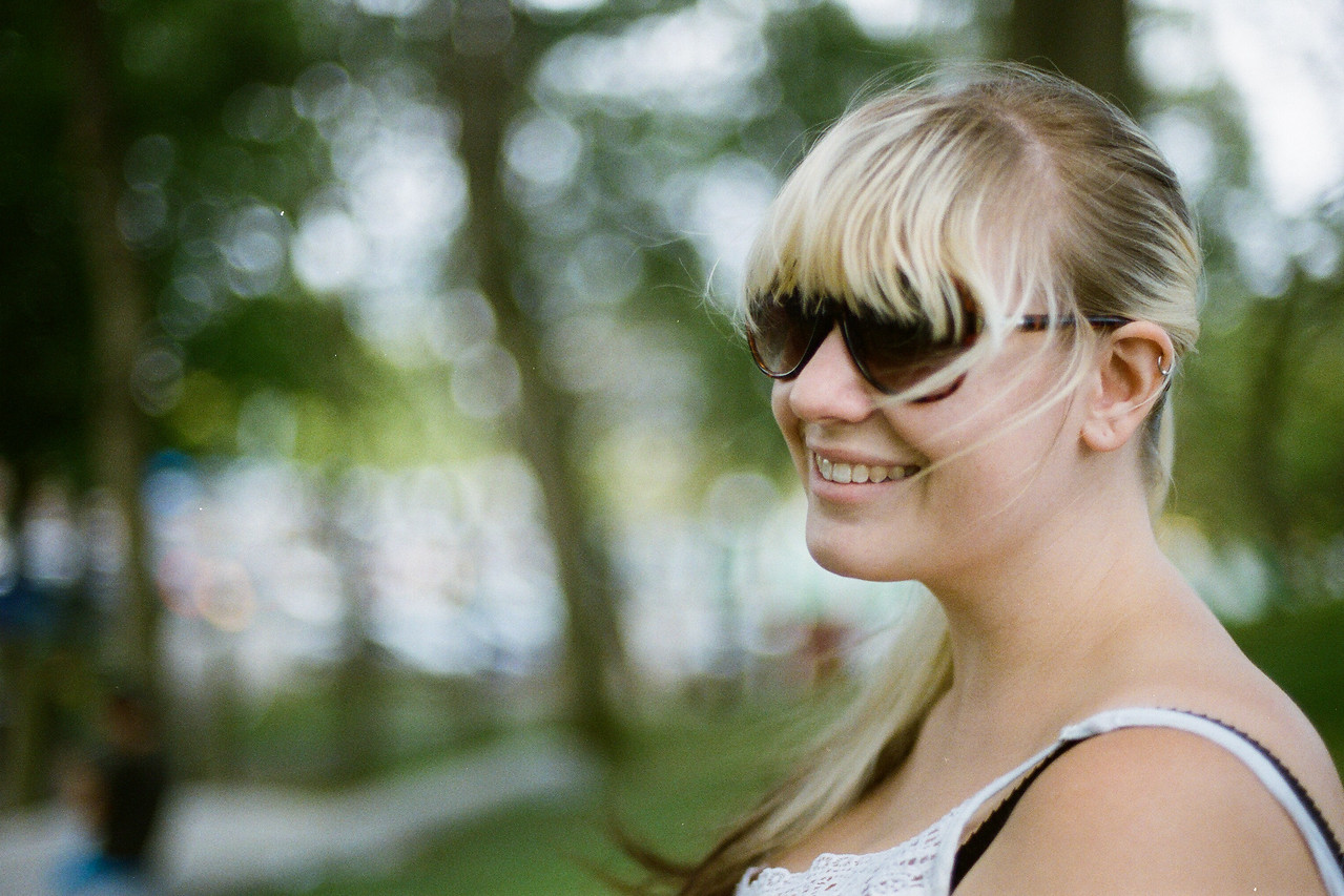 Portfolio - Kristen Lawson: Artist, Writer, Art Marketer